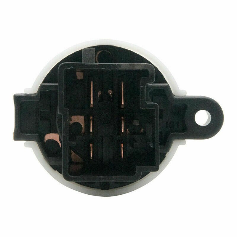 Ignition Lock Starter Switch FOR Ford Ranger 2002 ... – Grandado