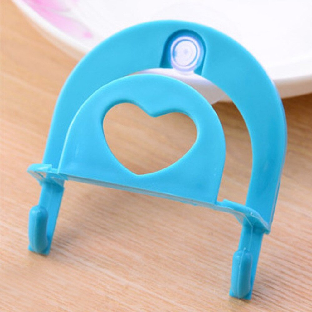Convenient Sponge Holder Suction Cup Sink Holder K... – Vicedeal