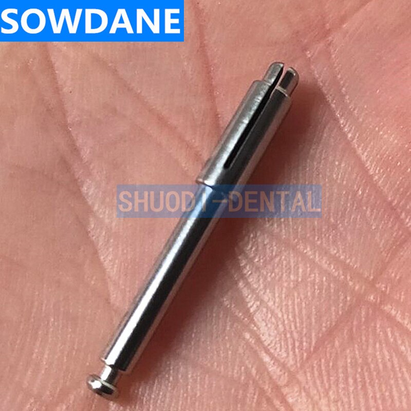 Dental Polishing disc Holding Rod Tool Mandrel Sof... – Vicedeal