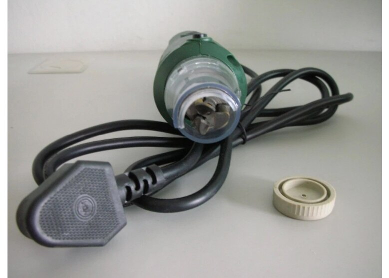 Scraper Handheld Varnished Copper Electric Paint S... – Grandado