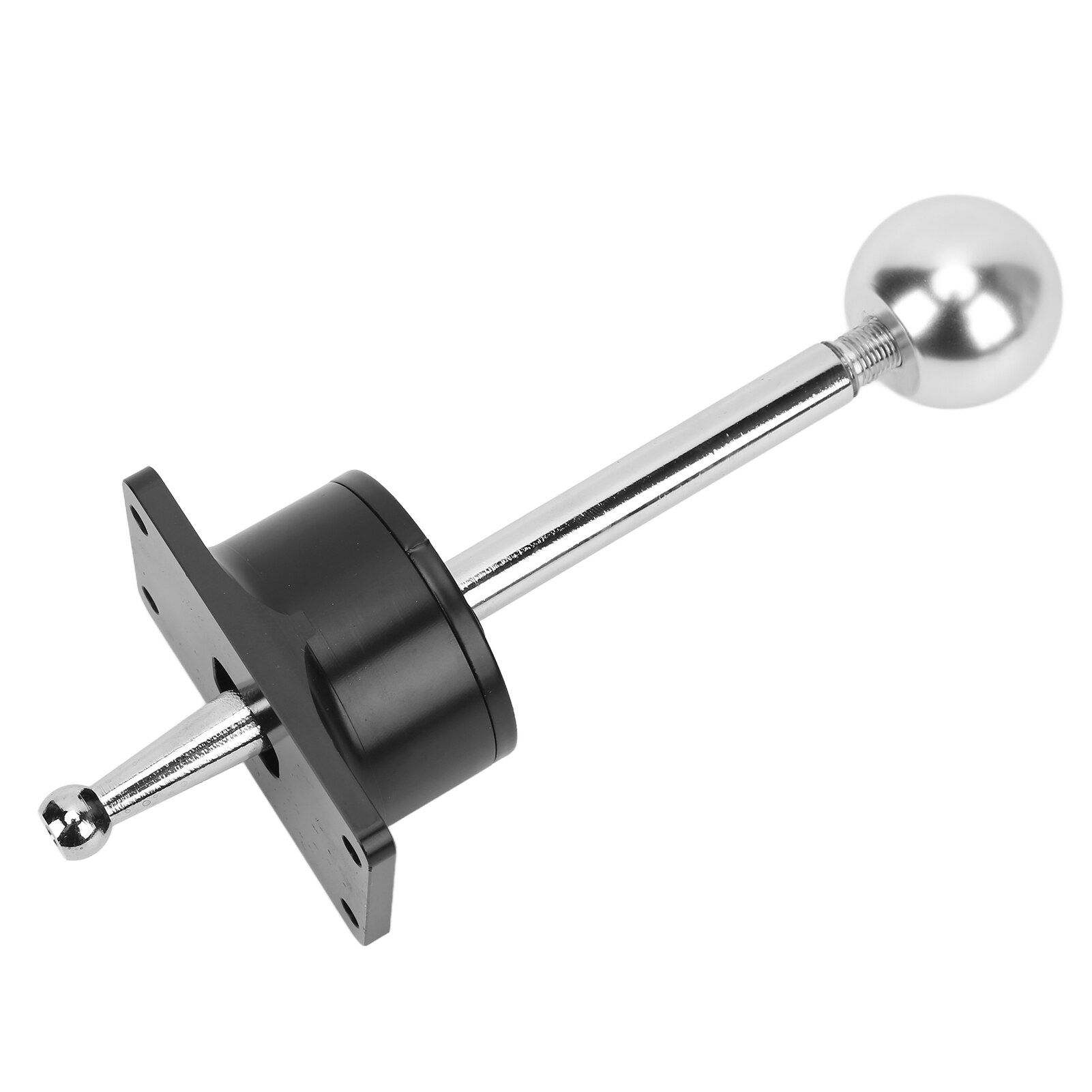 Transmissie Shifter Car Gear Shifter Cnc Bewerking Grandado