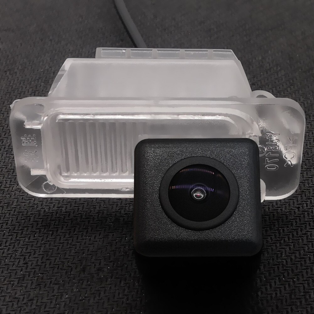 Yifoum Dynamische Traject Tracks Auto Achteruitrij... – Grandado