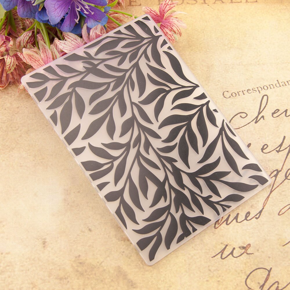 Plantillas de grabado en relieve para manualidades... – Grandado