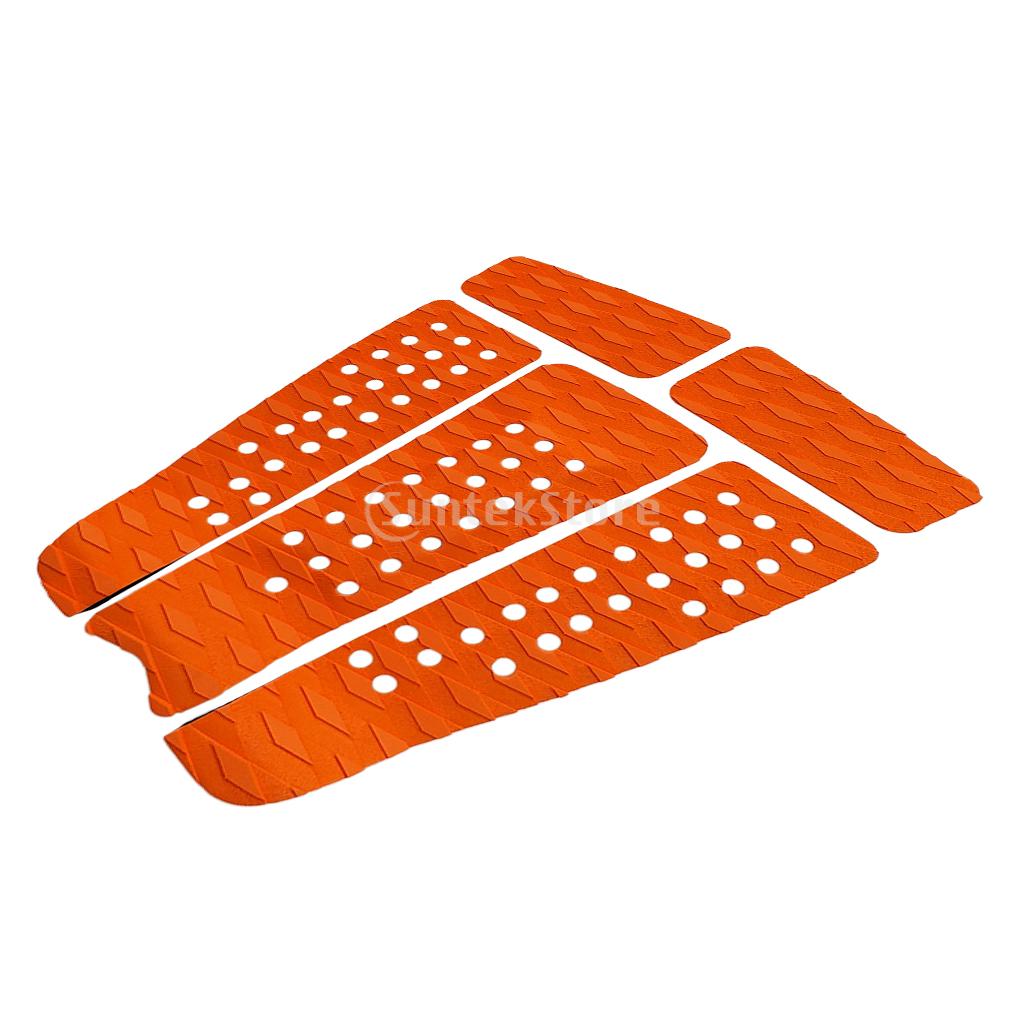 5 Stks/set Lijm & Antislip Eva Voorste Voet Tr... – Grandado