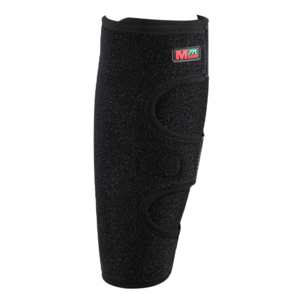 1Pc Great Calf Support Pad Relief Pain Seamless Se... – Grandado
