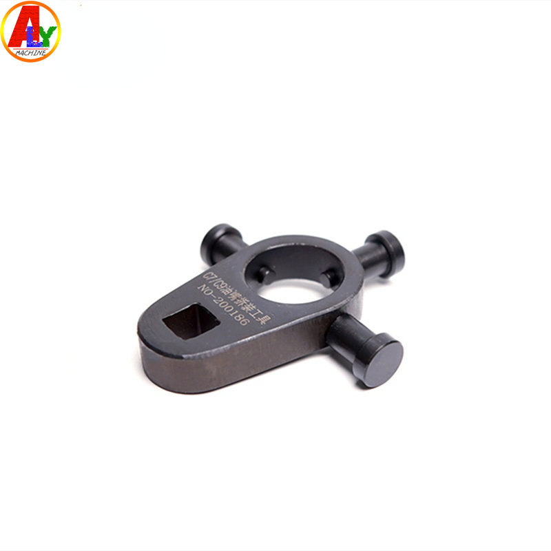 Common Rail Fuel Injector C7/c9 Removal Tool Crdi ... – Grandado