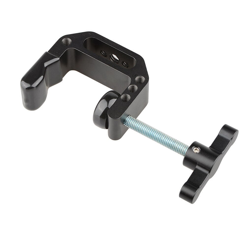 Kayulin T-griff C Klemme Universal C-Clamp Alumini... – Vicedeal