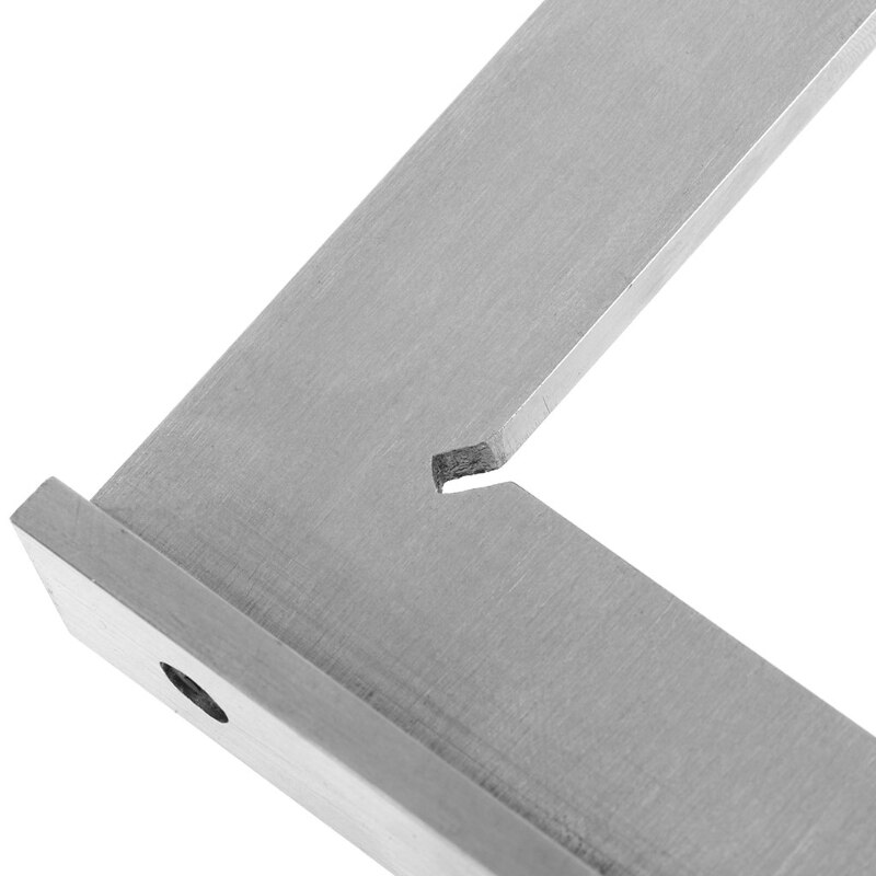 100*70mm Machinist Try Square DIN 875 / 0 grade 90... – Grandado
