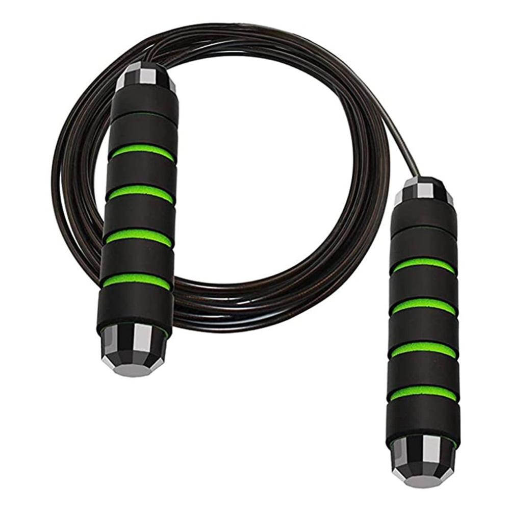 Springtouw Draad Touwen Verstelbare Fitnessapparat... – Grandado