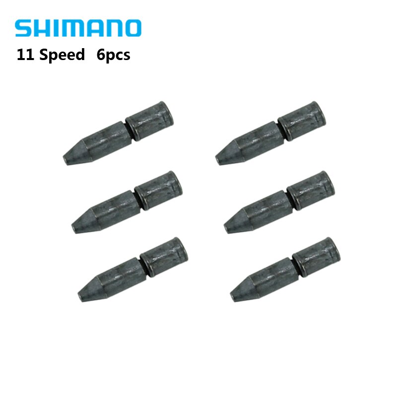 Ægte shimano 11- hastigheds kædeforbindelsesstift-... – Grandado