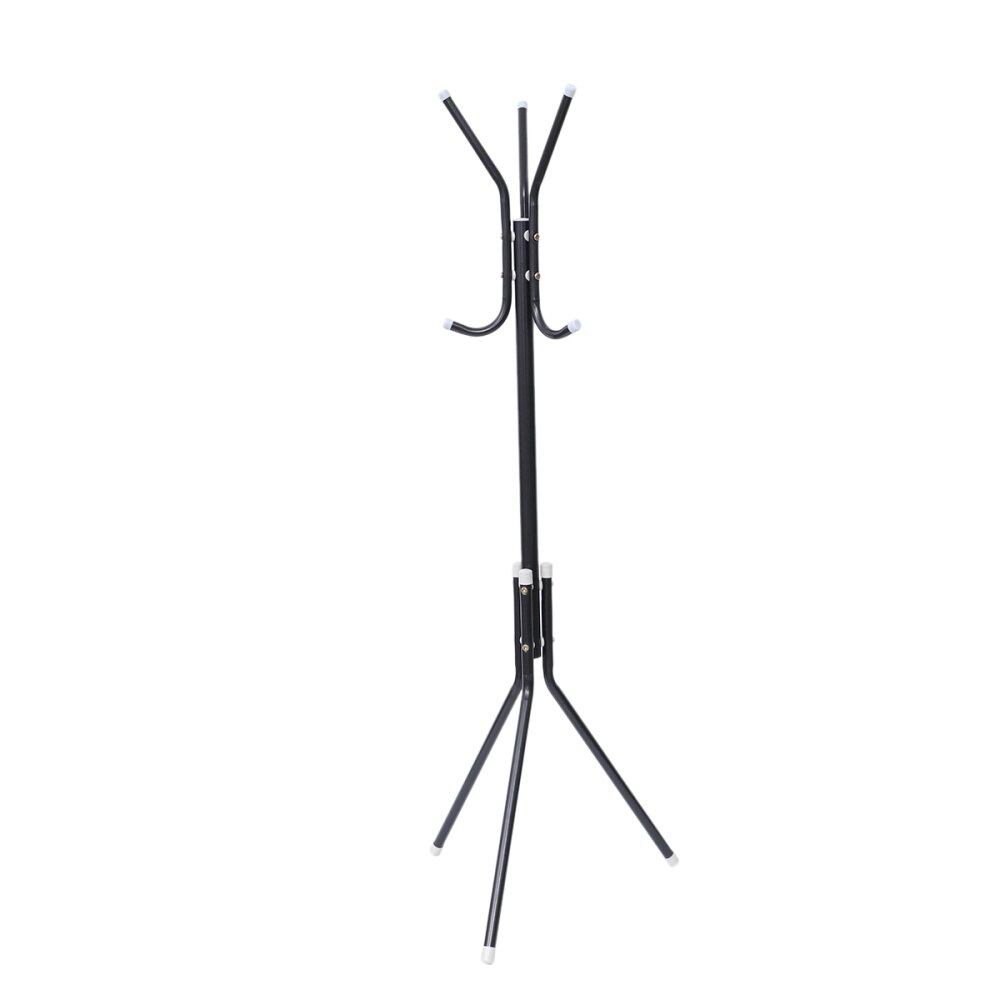 Iron Coat Stand Tree Holder Hanger Tree Branch Hat... – Grandado