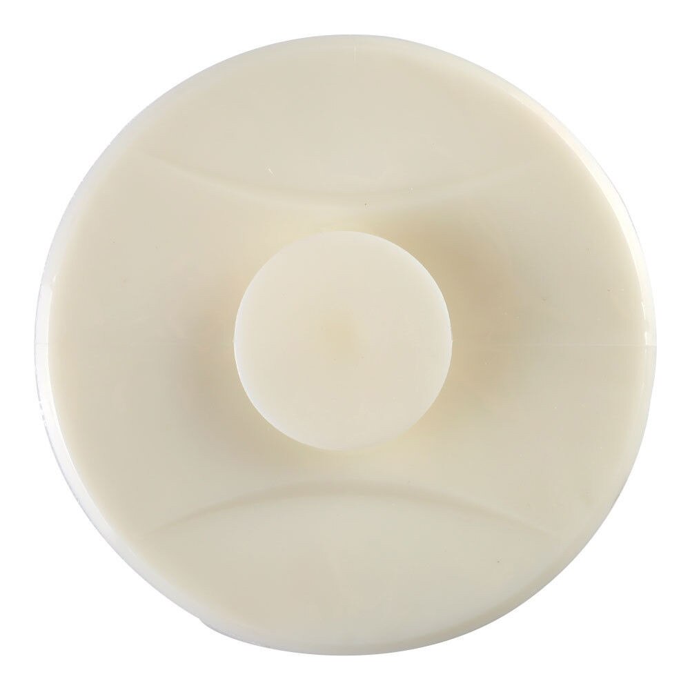 Universal Floor Plug Kitchen Bath Tub Sink Silicon... – Grandado