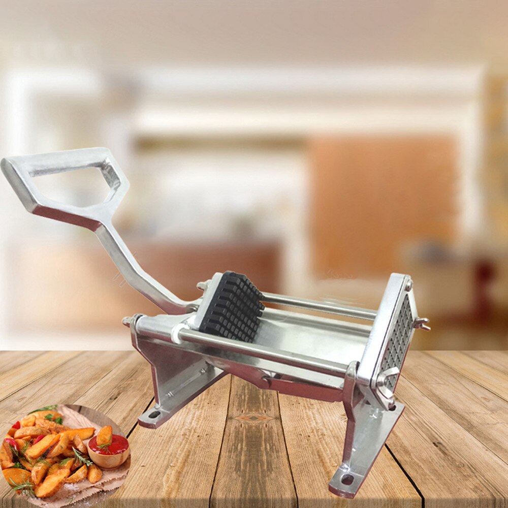 potato tornado electric potato fries cutting machi... – Vicedeal