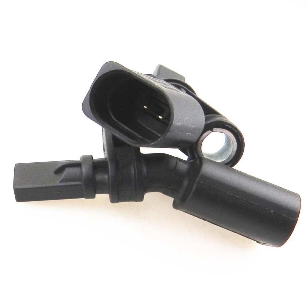 HONGGE 1 Paar Hintere L & R 4WD ABS Sensor Für A2 ... – Grandado