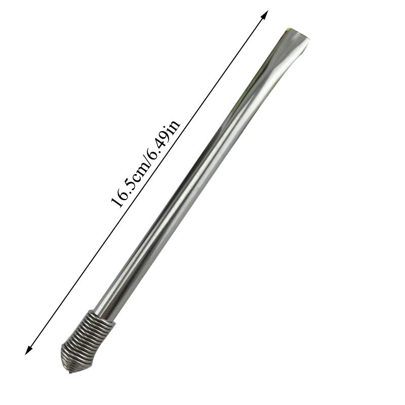 Multifunction Smooth Filter Drinking Straw Removab... – Grandado