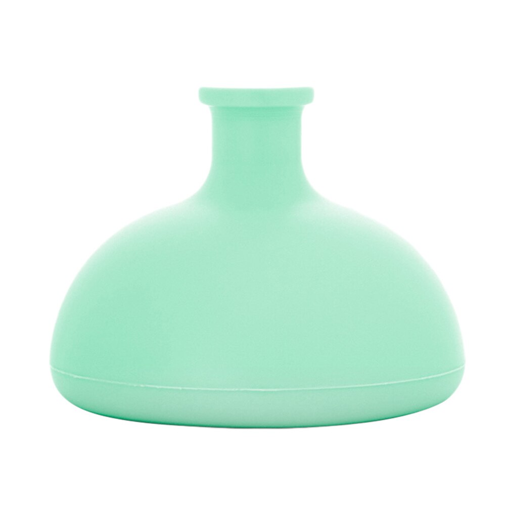 Silicone Sputum Spitting Cup Baby Phlegm Cup Sputu... – Grandado