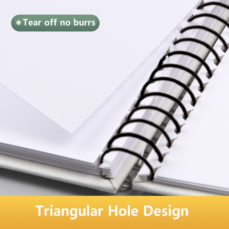 Sketching Comprehensive Exercise Book Hand Painted... – Grandado