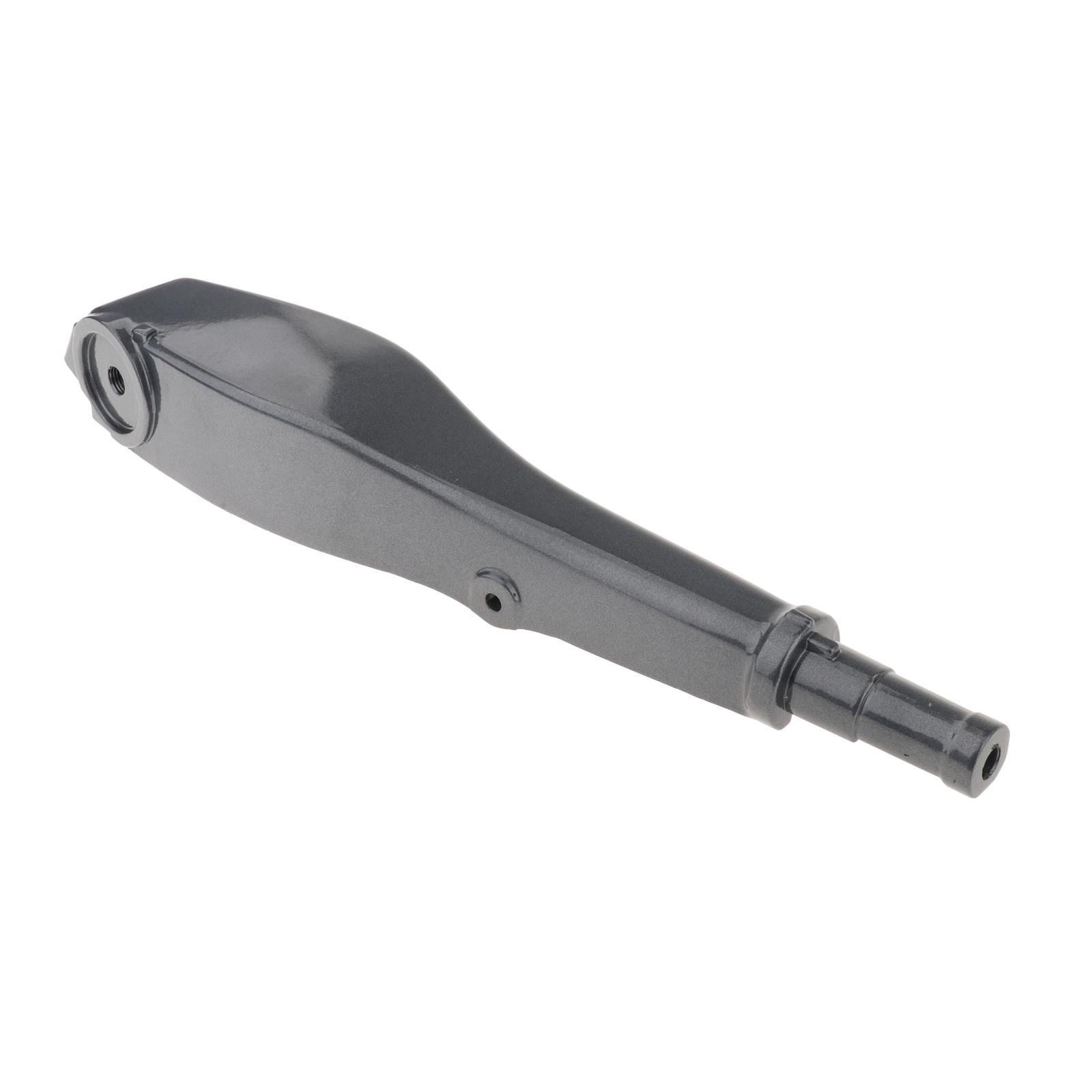 676-42111 Steering Handle Fit for Yamaha Outboard ... – Grandado