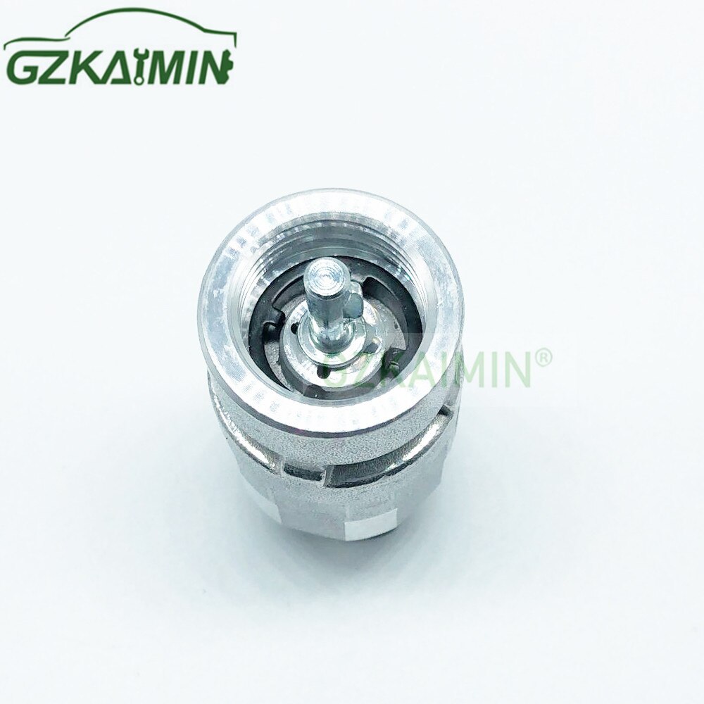 OEM 897328058DK 8973280581 NEUE Übertragung Ausgan... – Grandado