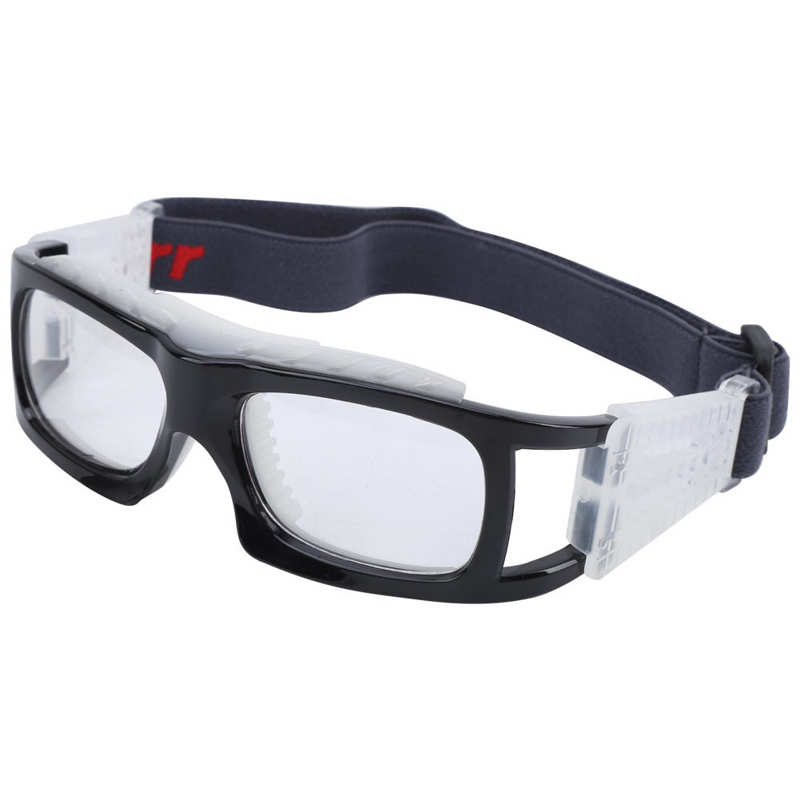 Anlorr Basketball Football Sports Goggles Badminto... – Grandado