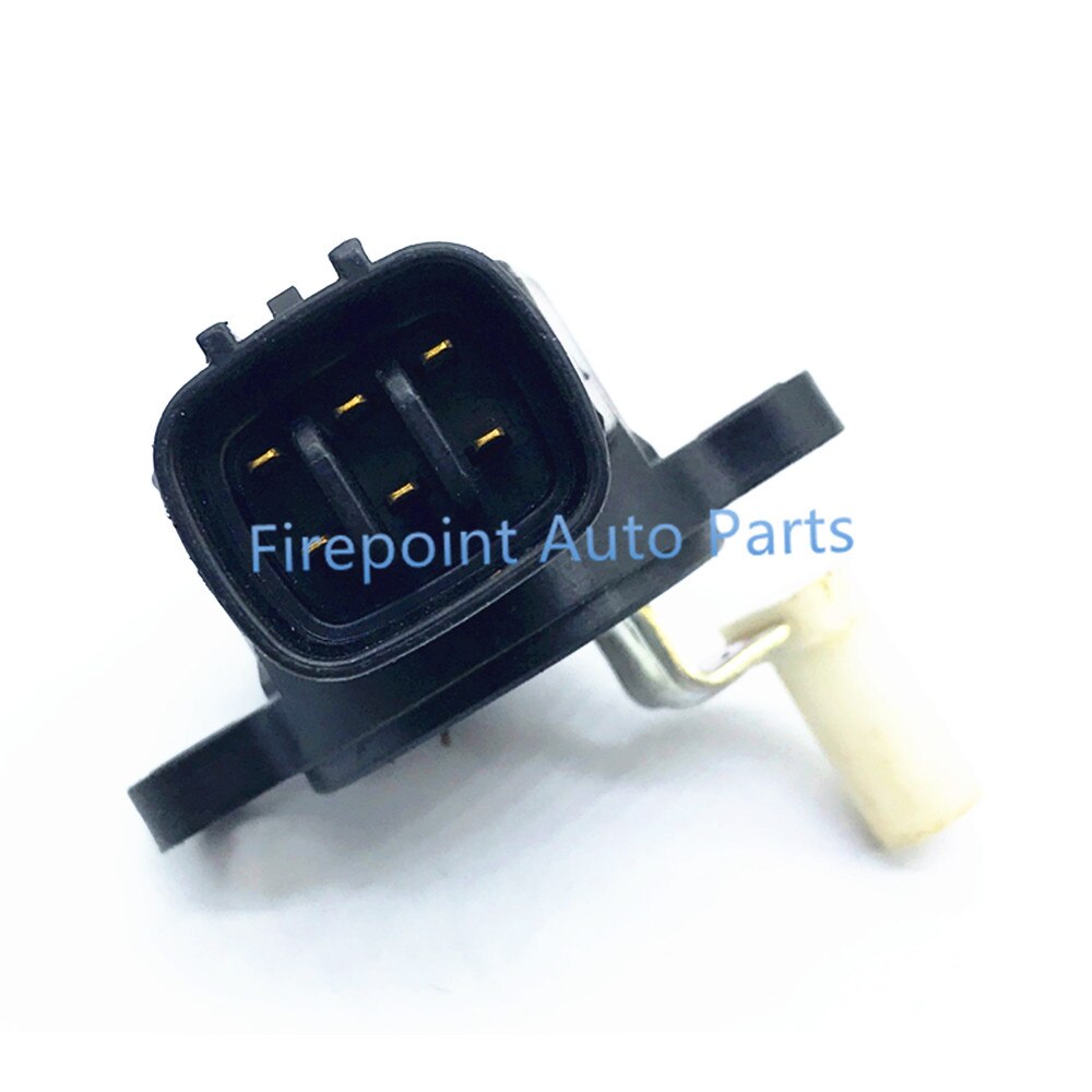 TPS Drossel Position Sensor Für Zu-yota OEM 89281-... – Grandado