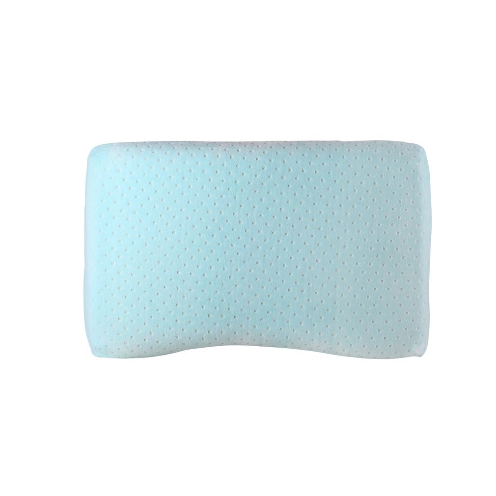 Rectangle Soft Gentle Breathable Travel Aid Newbor... – Vicedeal