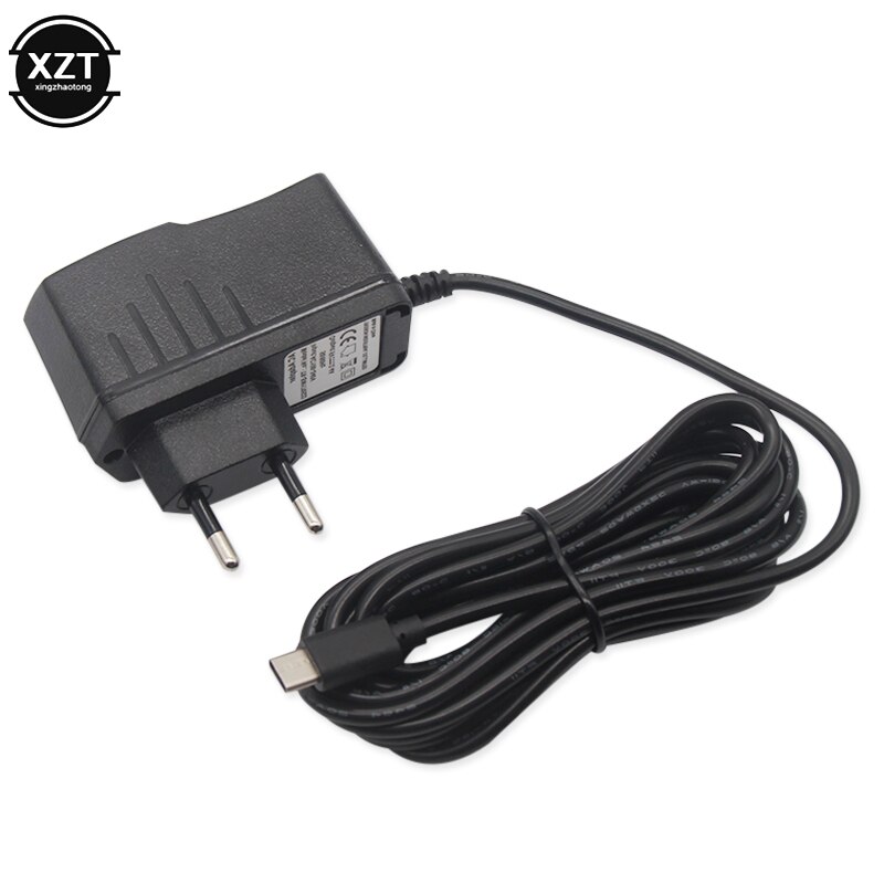 Switch Charger Type-C for Nintend Switch NS Game C... – Vicedeal