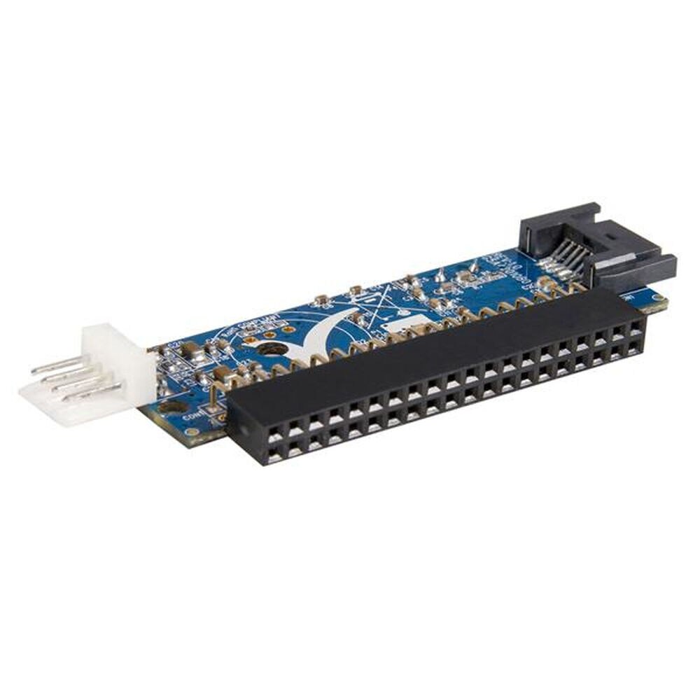 Converter/Adapter Startech IDE2SAT25 Ide Sata – Vicedeal