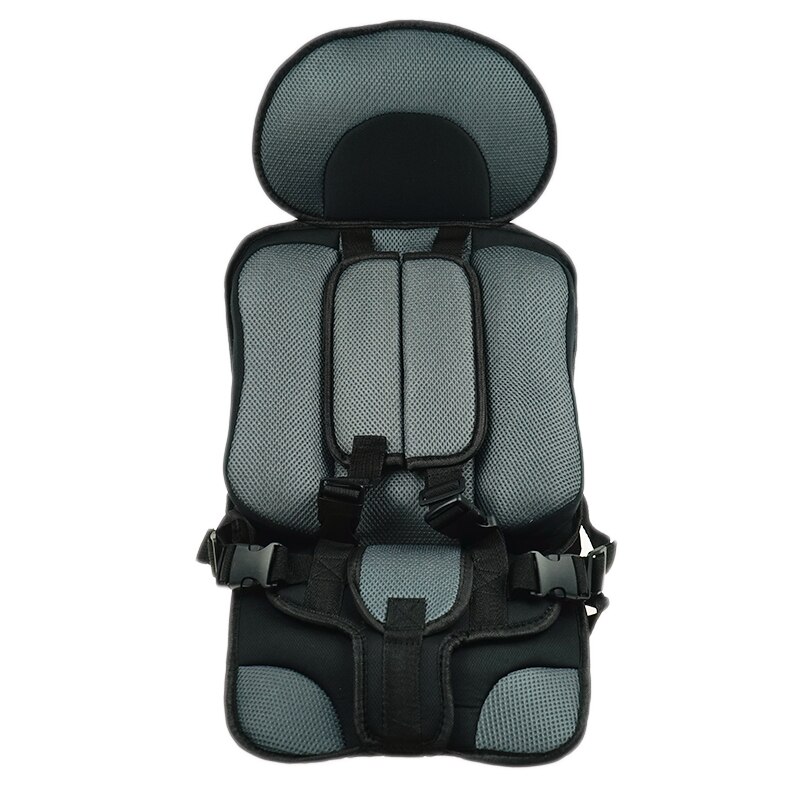 Auto Auto Baby Veilig Seat Baby Kinderen Auto Stoe... – Grandado