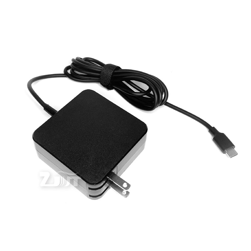 20V 2.25A 45W Type-C USB-C AC Lapter Adapter Charg... – Grandado