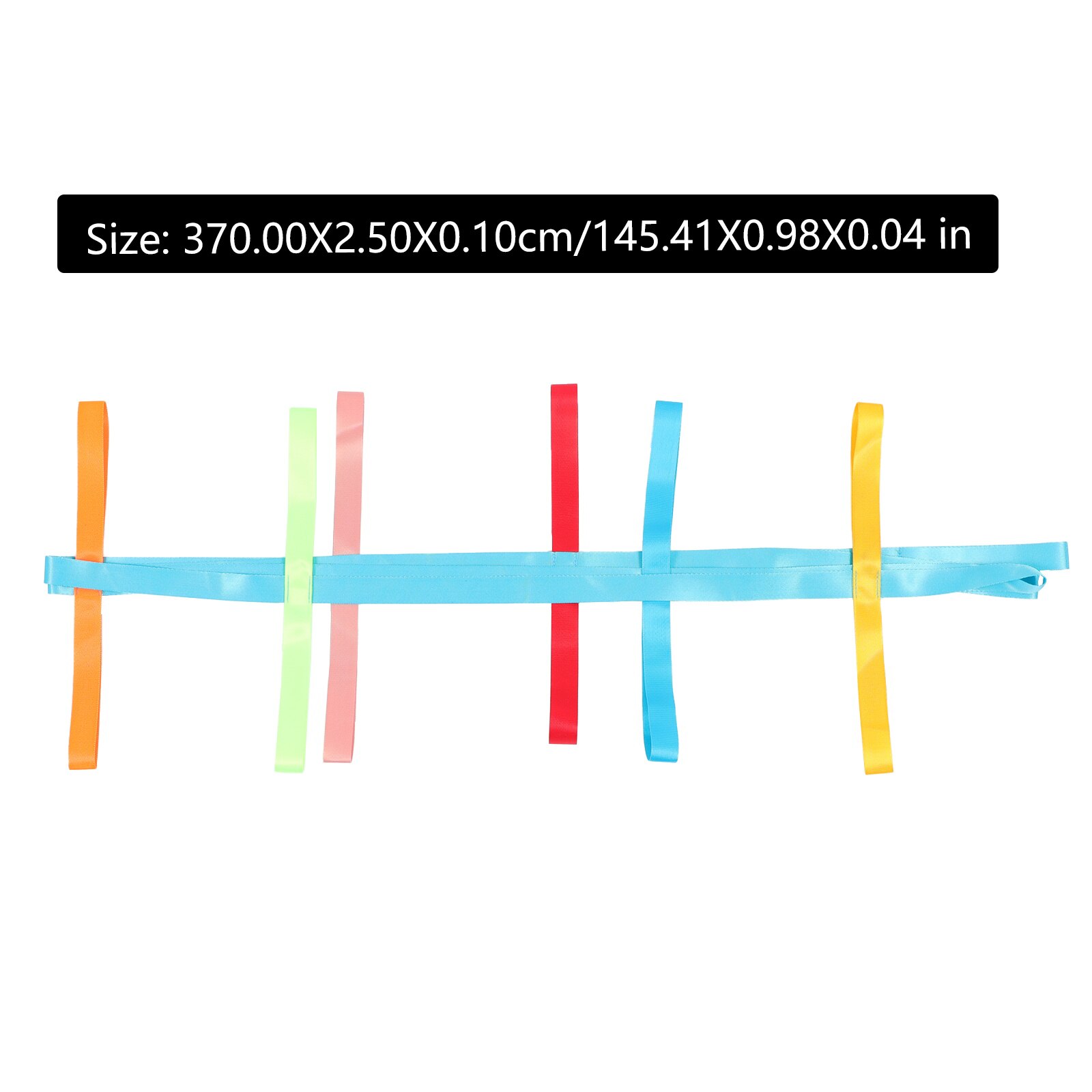 Child Daycare Safety Rope Preschool Safety Rope Ki... – Grandado