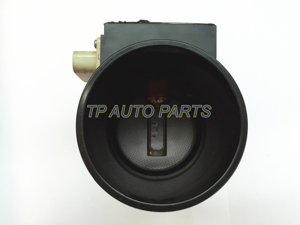 Gasmätare maf 22680-aa160 22680 aa 160 a36-000 för... – Vicedeal