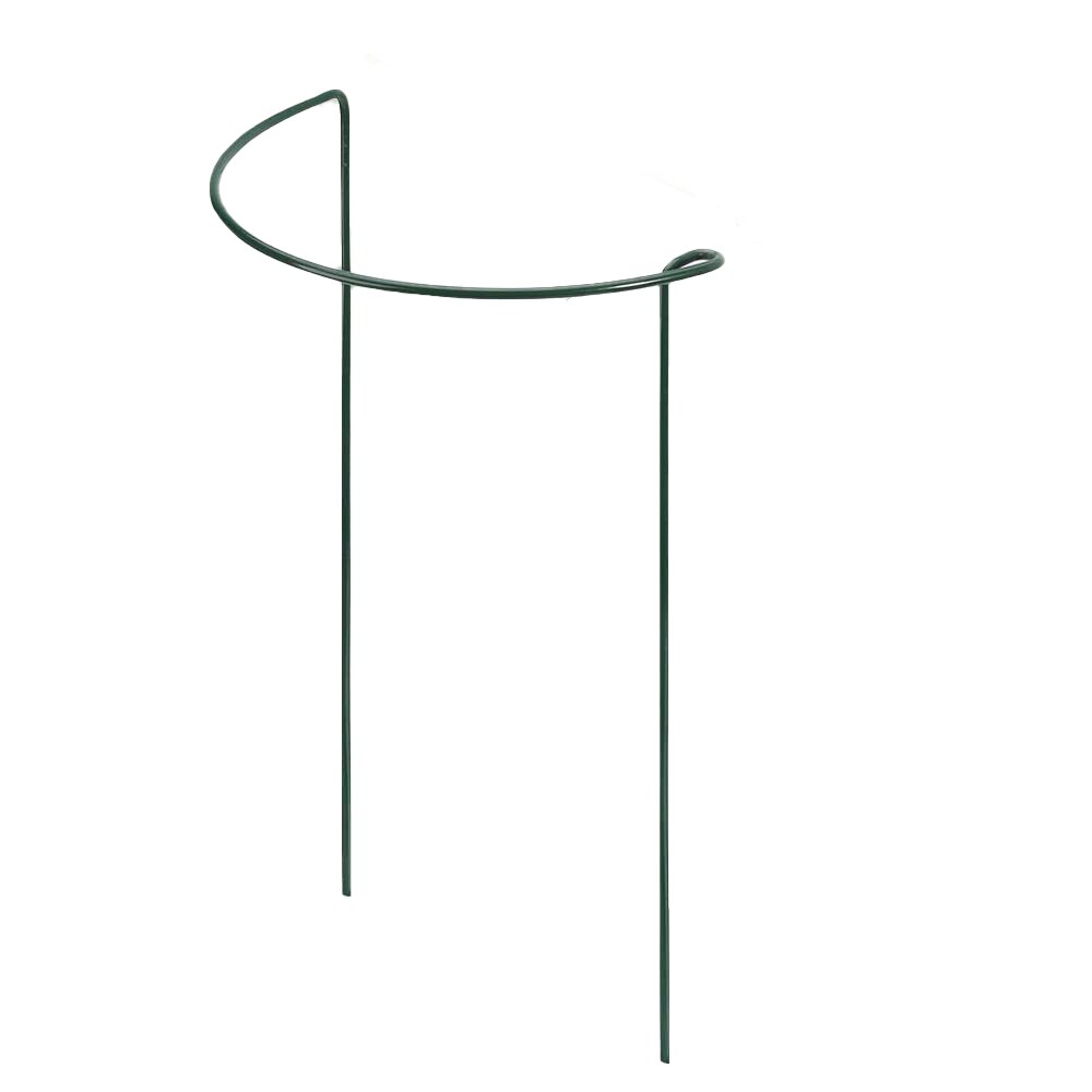 Potted Plants Plant Support Bracket Single Layer S... – Vicedeal