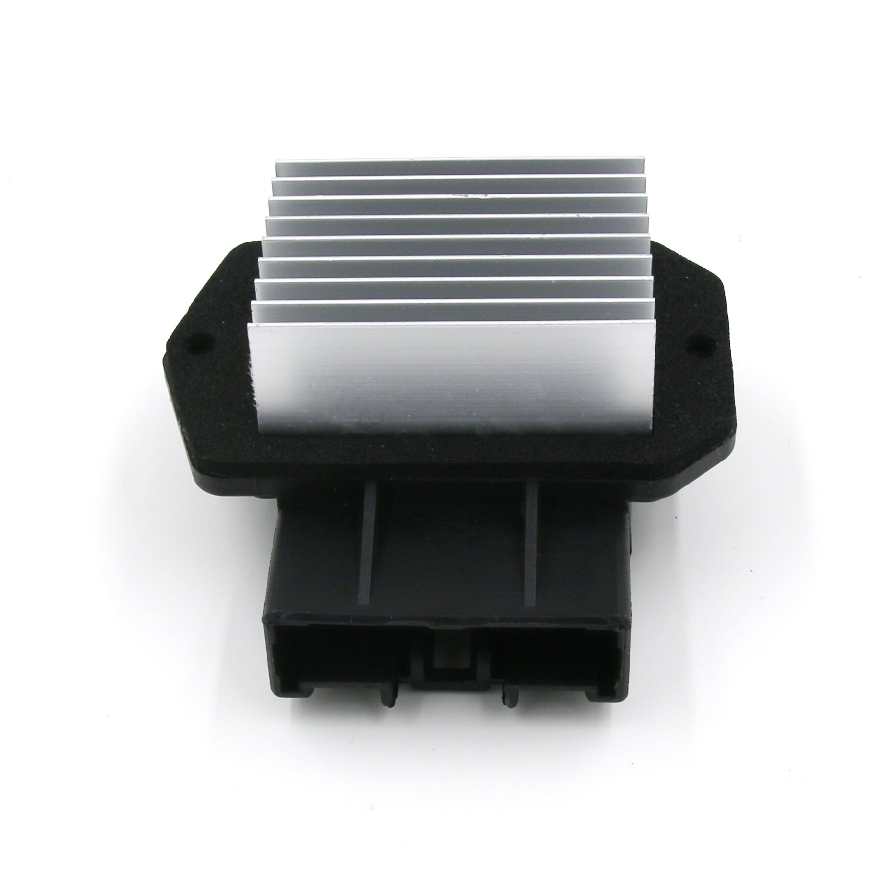 4993002121 8716513010 Heater Blower Motor Regelaar... – Vicedeal