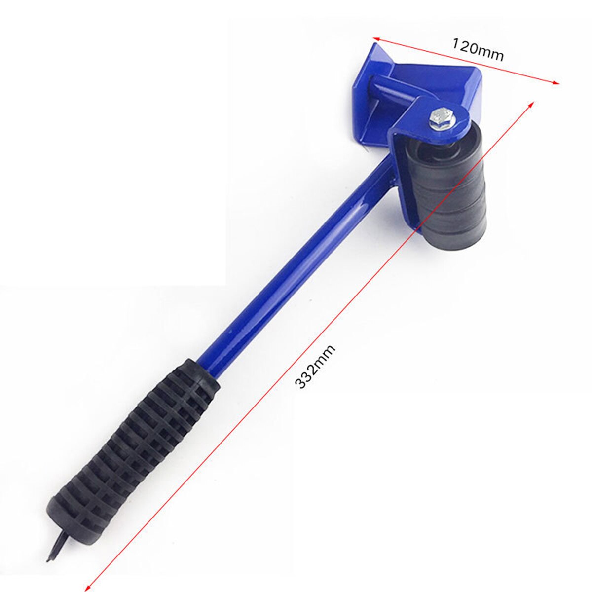 5pcs/set Furniture Mover Tool Set Transport Lifter... – Vicedeal