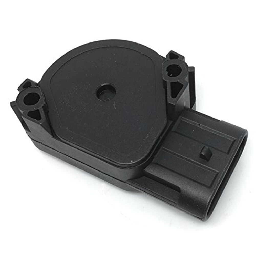 Throttle Position Sensor Pedal Car Accessories 131... – Grandado