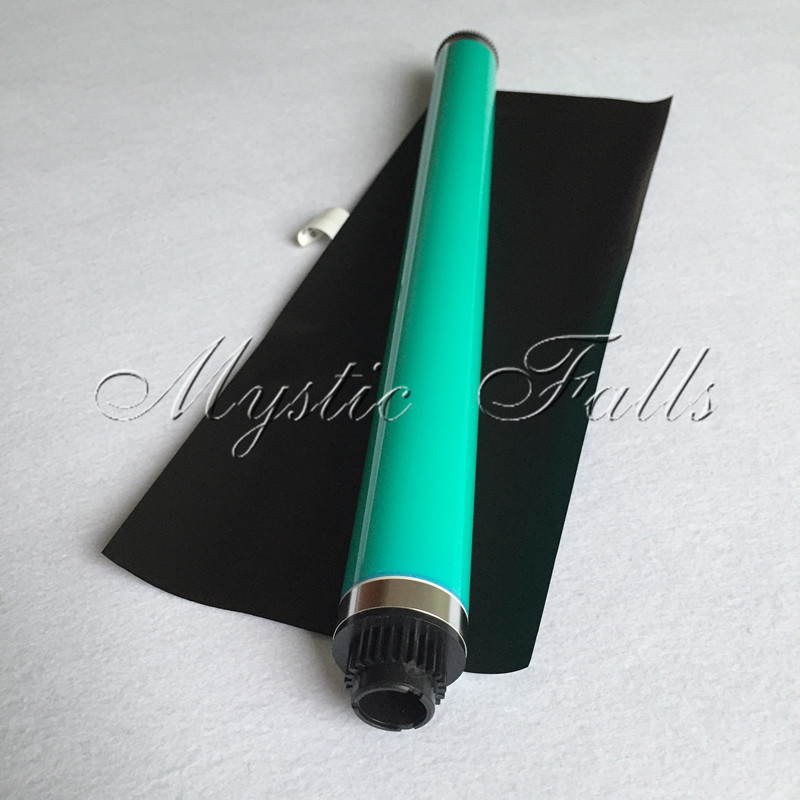 4X OPC DRUM For Ricoh Aficio 1015 1018 3025 3030 A... – Grandado