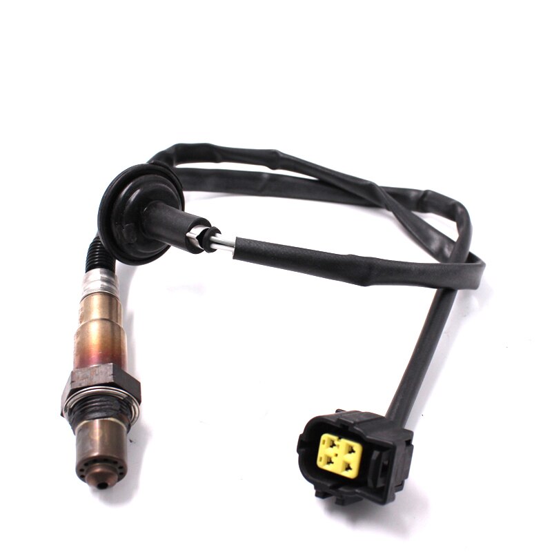 engine control oxygen sensor for mitsubishi AIRTRE... – Grandado