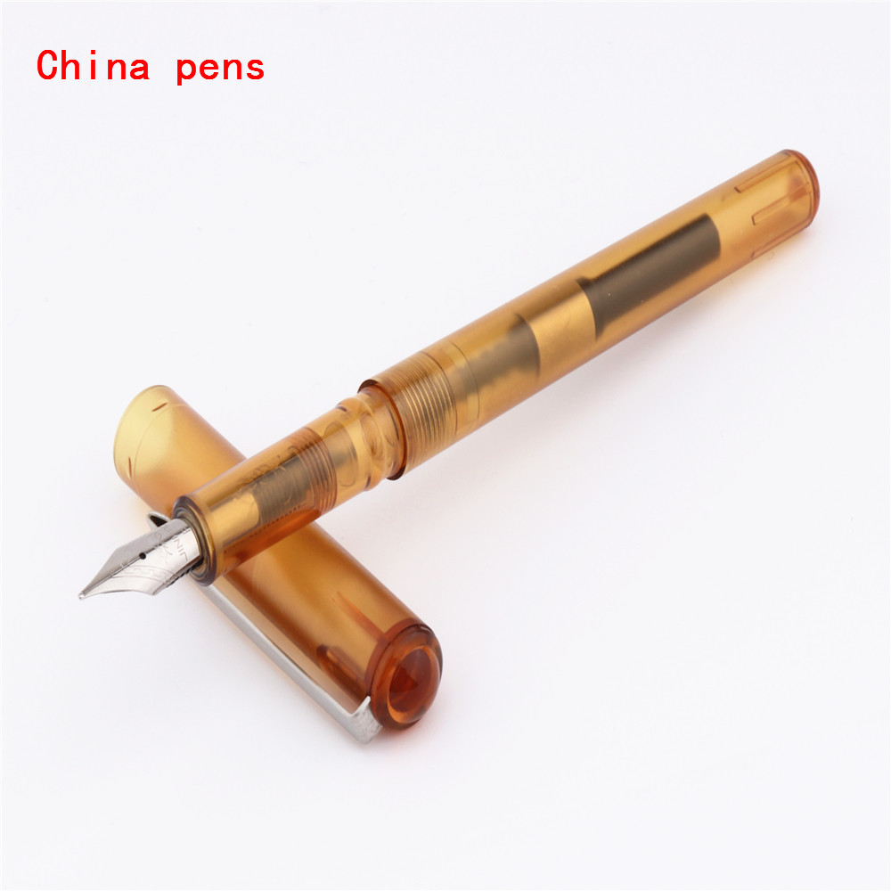 Luksus jinhao 994 studerende kontorpapir fint nib ... – Grandado