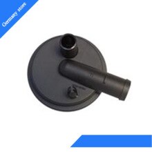 Good Engine Crankcase PVC Vent Valve For V W TDI 1... – Grandado