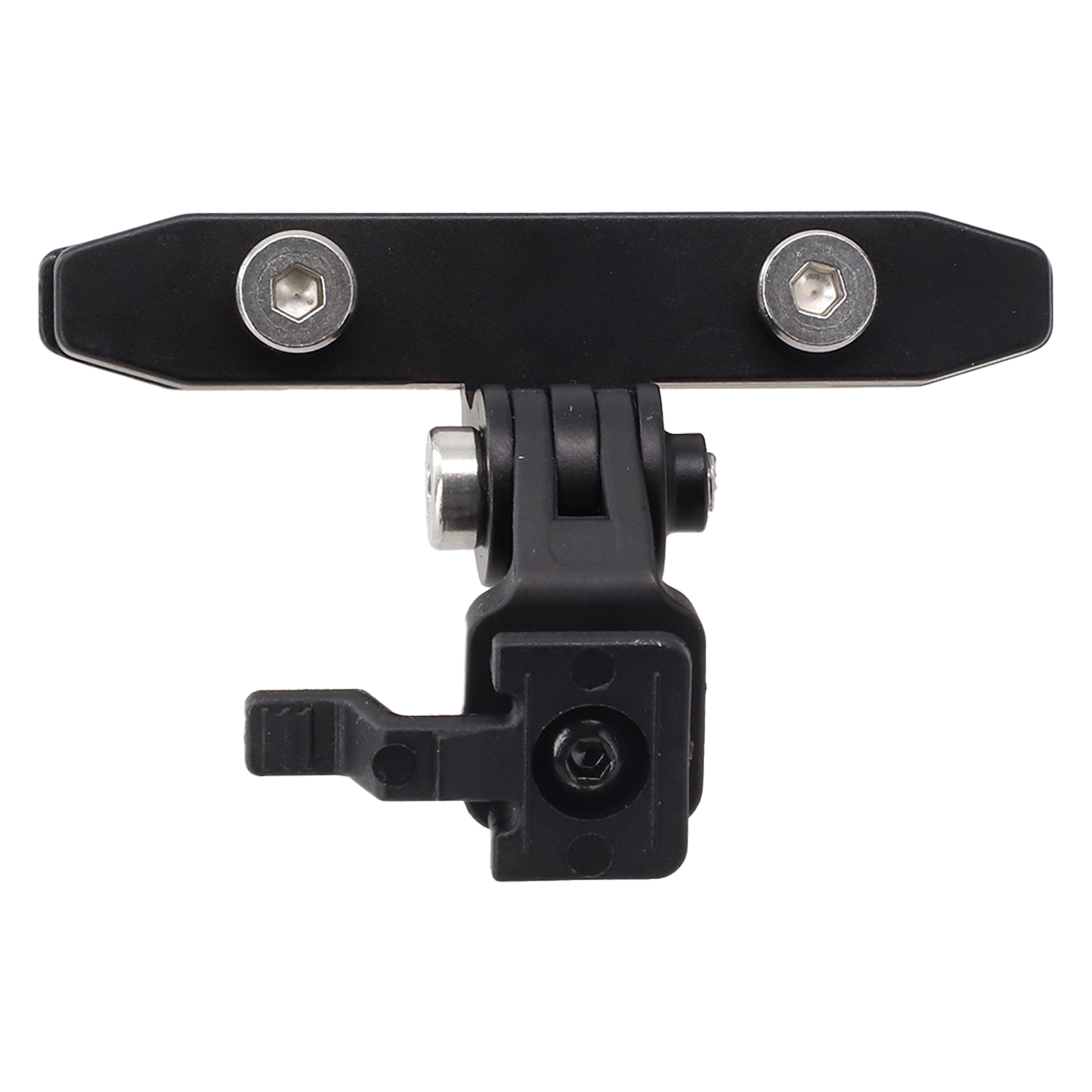 1Bicycle Saddle Light Mount For Trek Bontrager Rea... – Grandado