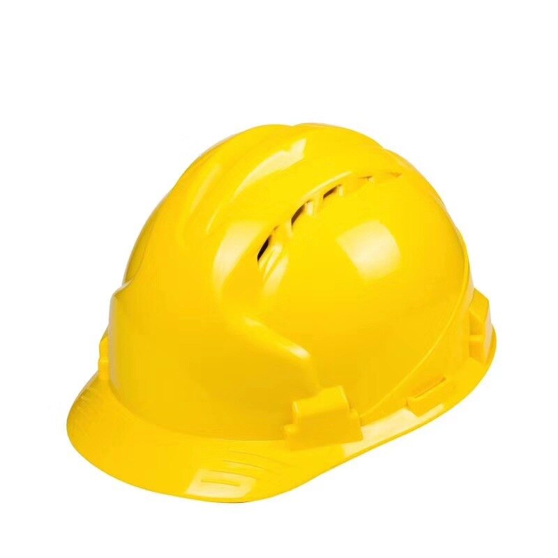 Safety Helmet Carbon Fiber Construction Hard Hat A... – Grandado