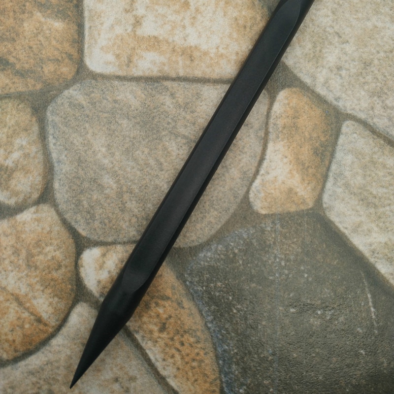 3pcs Safe Heavy Duty Plastic Spudger Set for Mobil... – Grandado