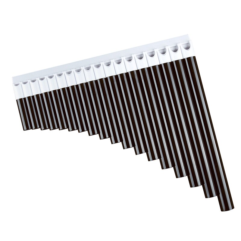 Instrumento Musical de viento madera para principi... – Grandado