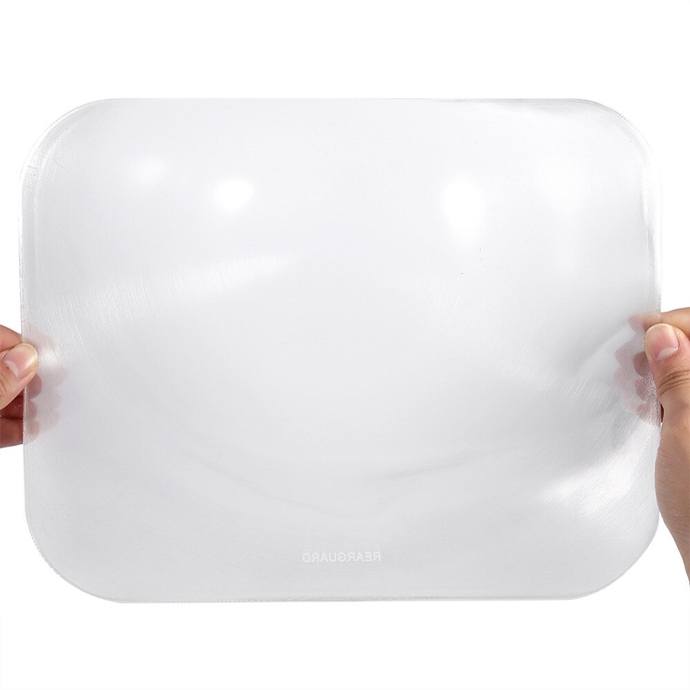 Auto Car Wide Angle Rear Lens Reversing Parking Wi... – Grandado