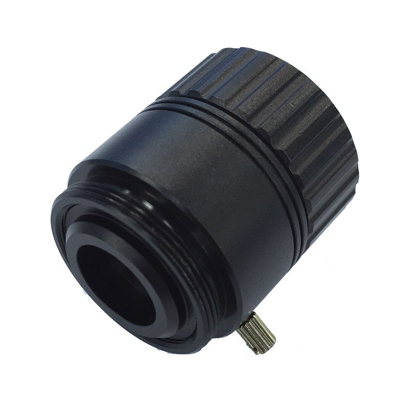 HD 5mp 25mm CCTV Lens 1/2" Fixed Iris IR Infr... – Grandado