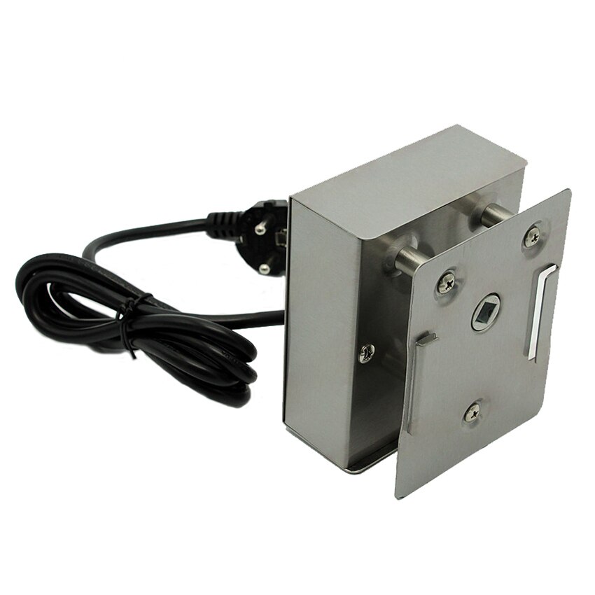 Barbecue Motor 220-240V AC BBQ Oven Motor Kitchen ... – Grandado