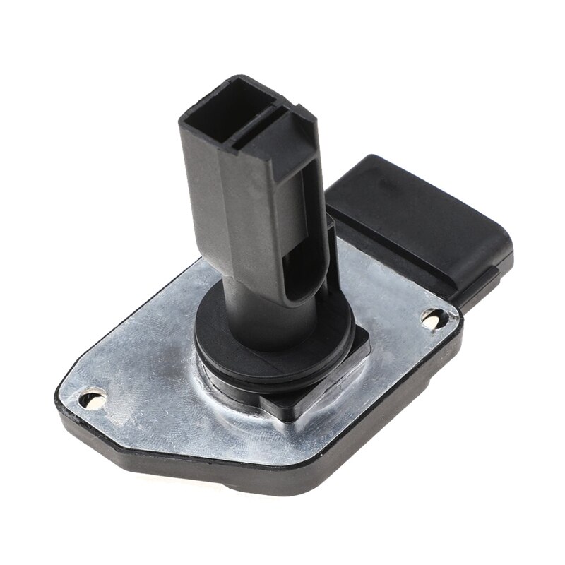 22204-75020 22204-0F010 Mass Air Flow Meter Sensor... – Grandado