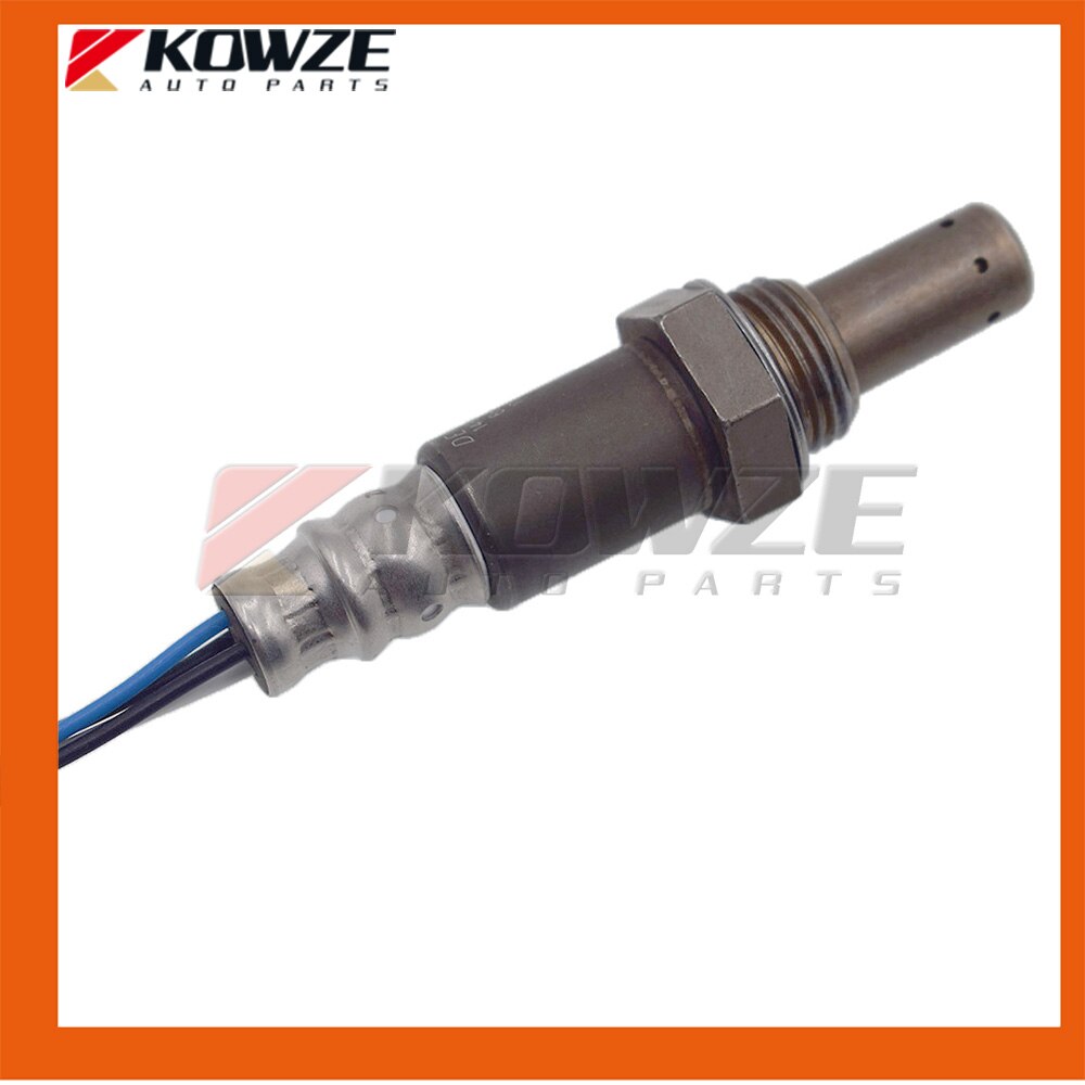Right Front Engine Control Oxygen Sensor for Mitsu... – Vicedeal