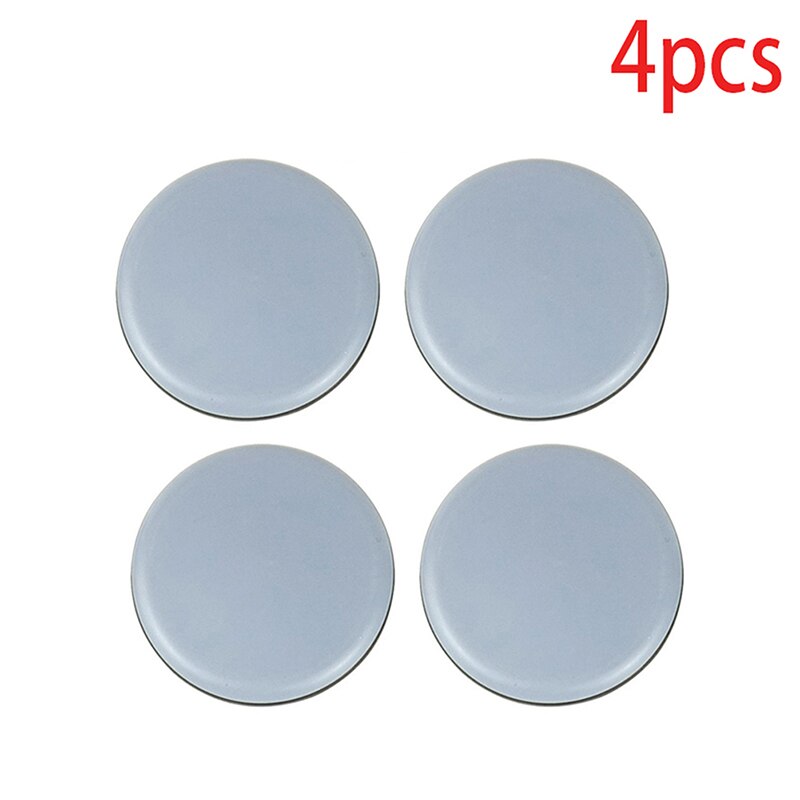 Meubels Benen Slider Pads Zelfklevende Anti-Slijta... – Grandado